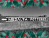 Medalta | Historic Clay District in Medicine Hat, Alberta