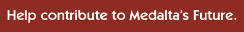 Medalta | Historic Clay District in Medicine Hat, Alberta