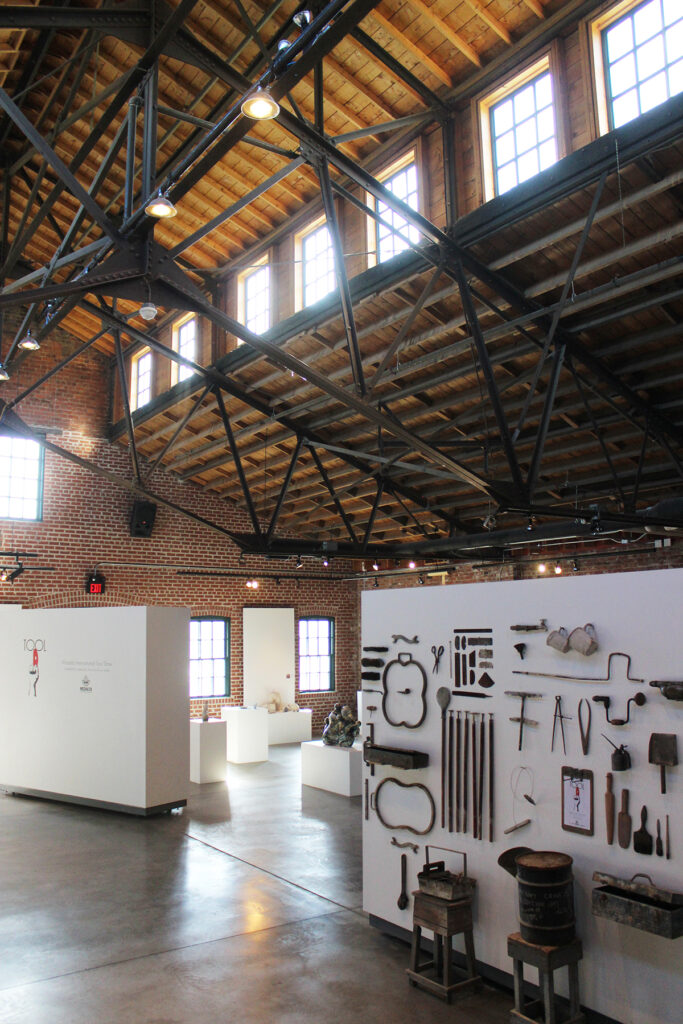 Medalta | Historic Clay District in Medicine Hat, Alberta